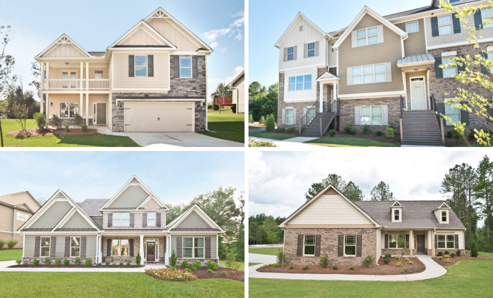 Get the Most Out of Your Online House Hunt | Part 1 - Kerley Family Homes