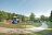 Smart, Spacious Floor Plans in Ozora Lake - Kerley Family Homes