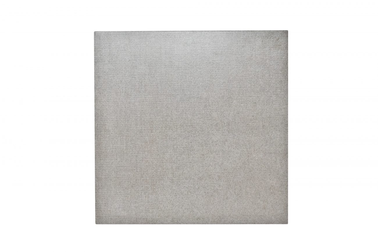 Shower Walls - Kerley Family Homes