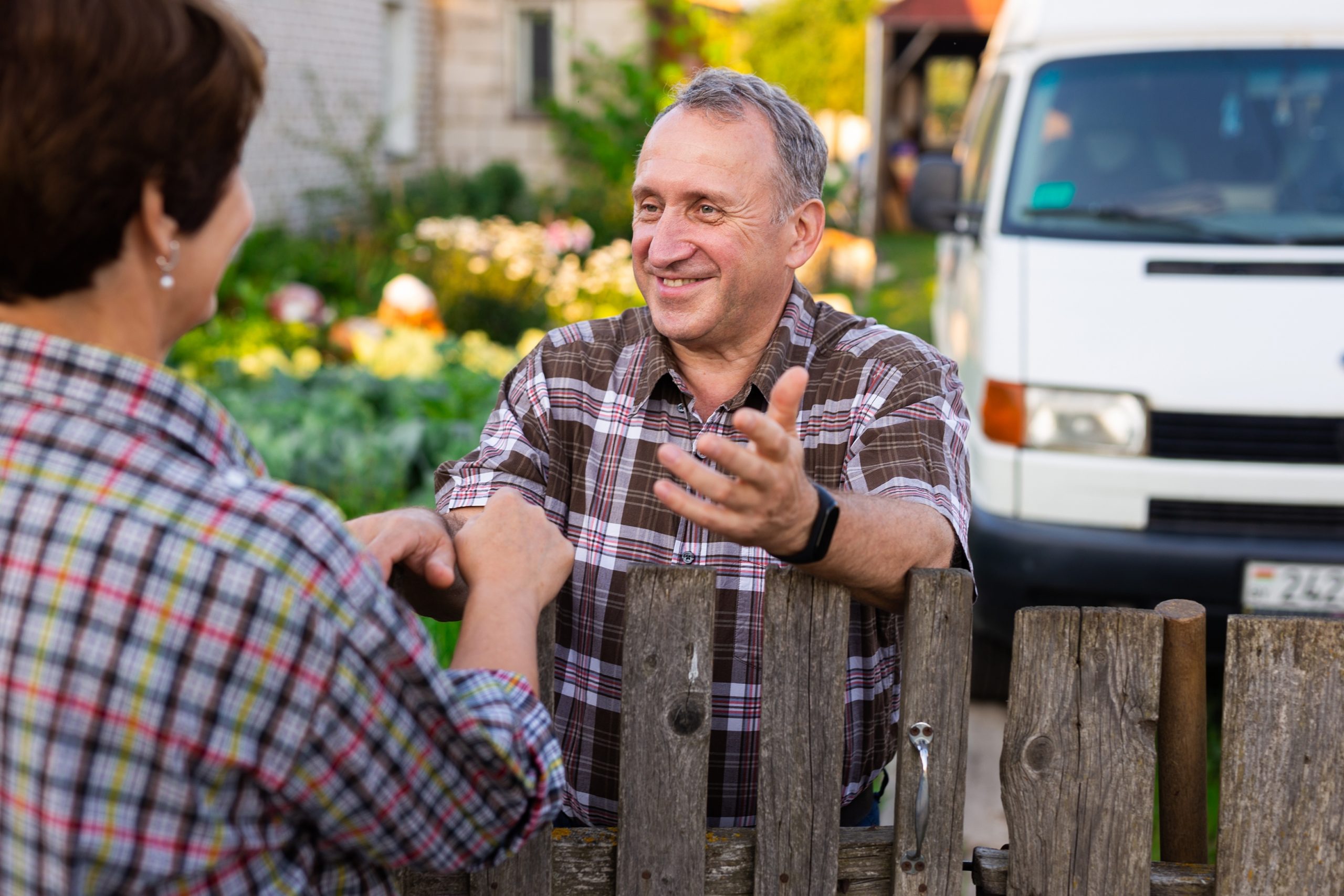 5 Ideas to Welcome the New Year in Your New Home - Kerley Family Homes