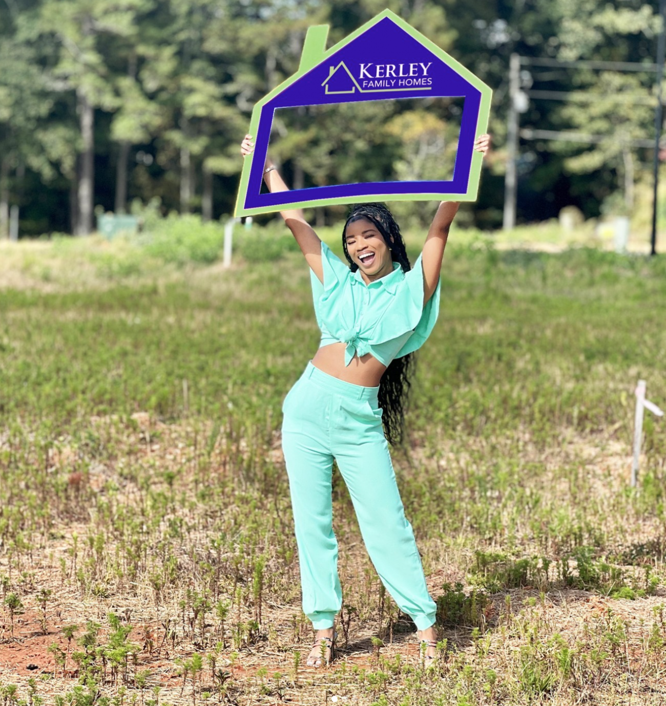 More Single Women Are Buying Homes in 2024: Here’s Why - Kerley Family ...